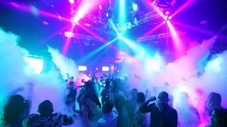 3 Best Night Clubs in Reno, NV - Expert Recommendations