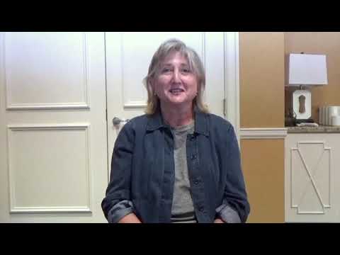 Spotlight: Lillian Nayder on The Other Dickenses