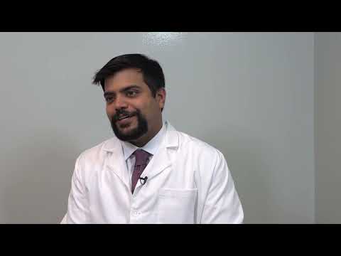 Darien Davda, MD is a Hospitalist Physician at Prisma Health - Greenville