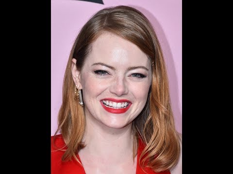 Emma Stone's Photos