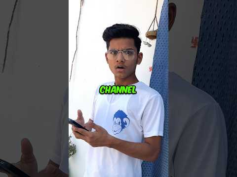 1K Subscribers in 2 Days - CHALLENGE ????????