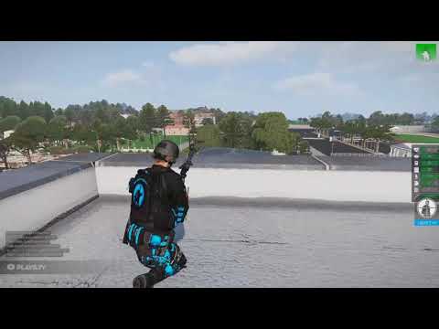 Steam Community :: Video :: [VC] o7 [TWS/Coop] Frag movie