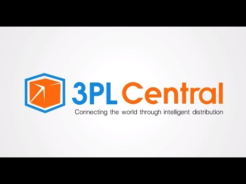 Setting Up SmartParcel™ by ShipEngine | 3PL Warehouse Manager