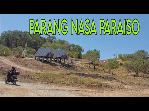 DAAN PAPUNTANG DELA PEÑA FARM ADVENTURE AND RESORT | katakecare