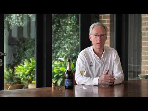 Sparkling Wines: Sittella Late Disgorged Prestige Cuvée Vintage 2009
