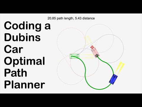 GitHub - aabecker/dubins3D: explores Dubins paths in 3D