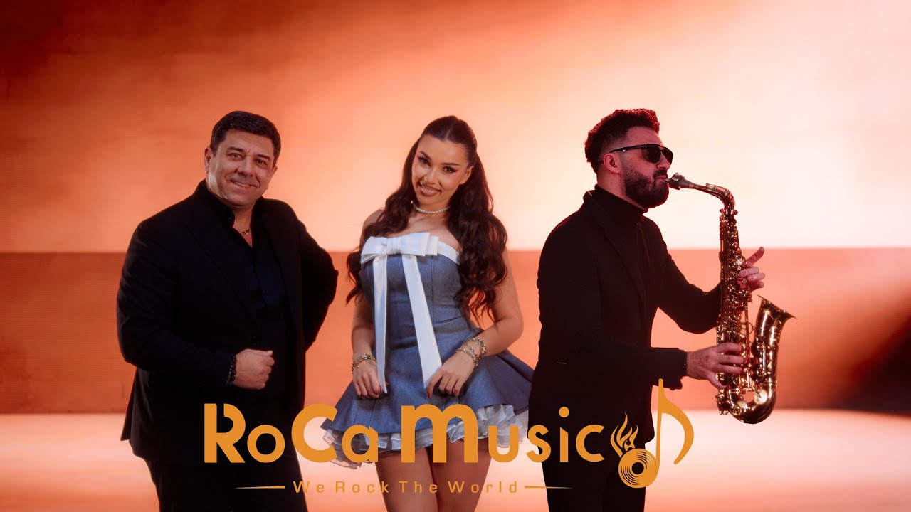 Shondy x Ghita Munteanu x Gabi Iorga - Mai am 1% la viata (versuri ...
