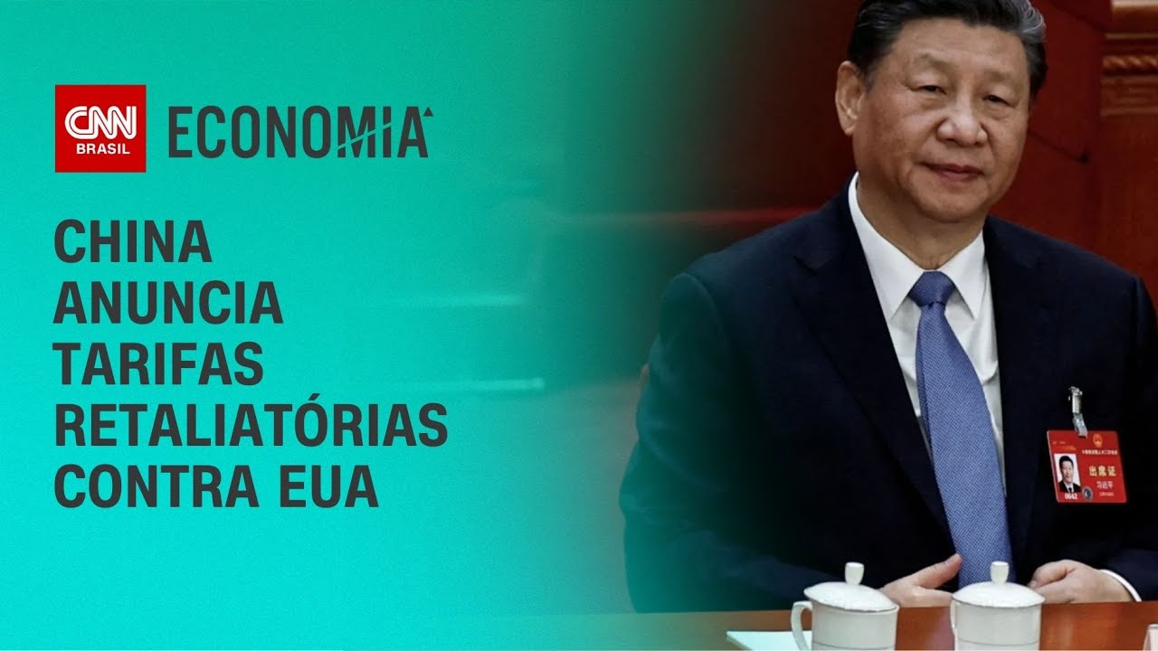 PIB da Austrália cresce 0,6% no 4º trimestre de 2024 | CNN Brasil