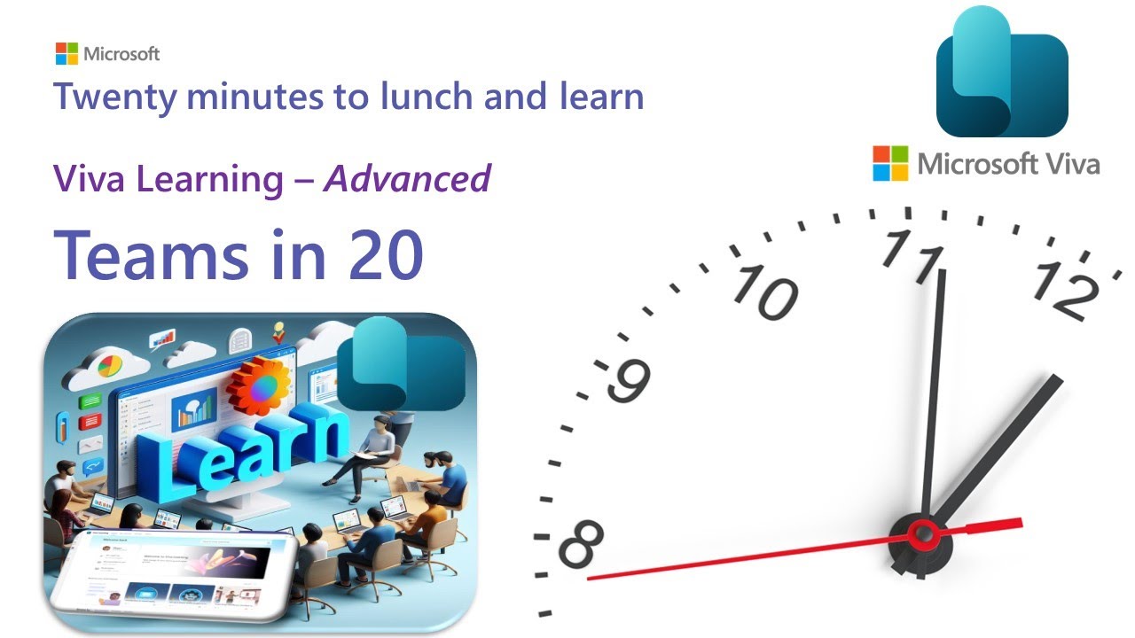 Maximize Learning with VIVA: Premium Features