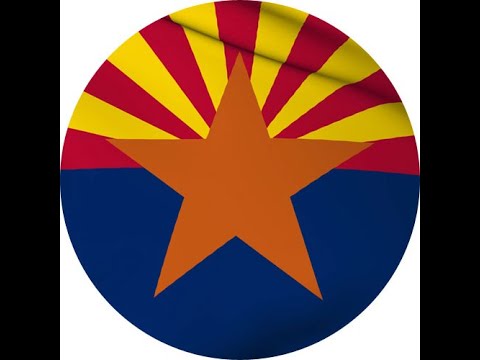 Best High School In Arizona- The 50 Top High Schools In Arizona