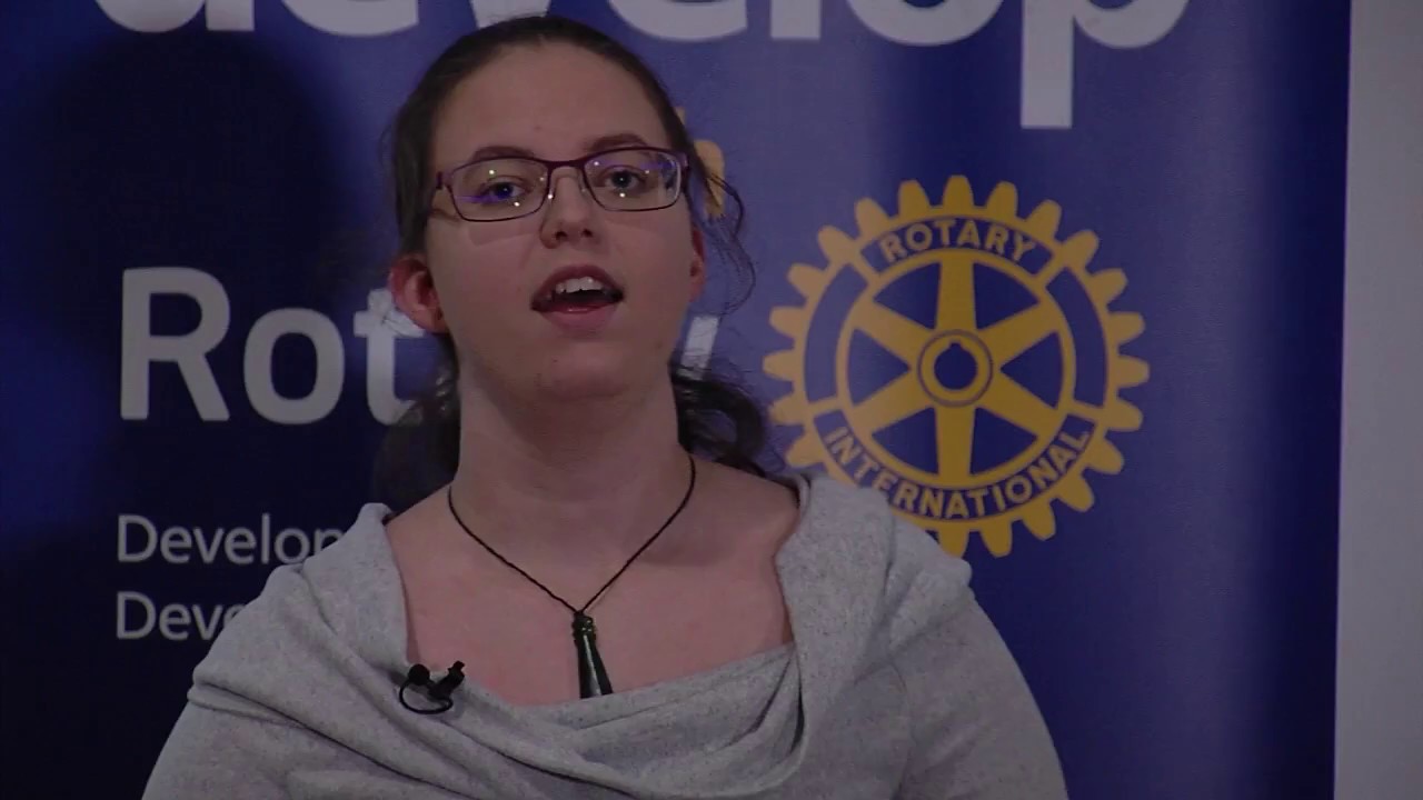 Dana Lawson - The Use of Nanobots in Medicine