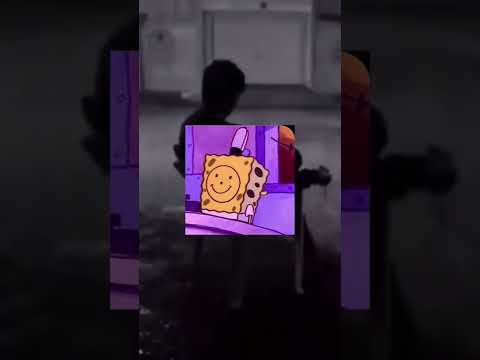 sad pfp part 1