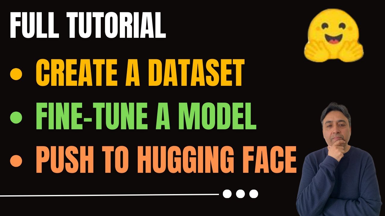 Creating a Fine-Tuned Model with a Custom Dataset in Urdu | Galaxy.ai Creating a Fine-Tuned Model with a Custom Dataset in Urdu | Galaxy.ai