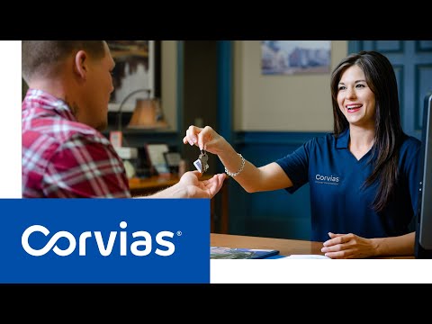 View Photos | Corvias Property Management