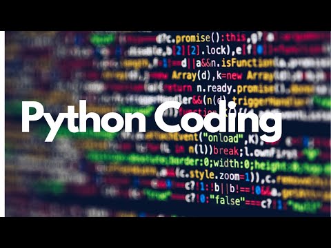 Array - Add items using insert() | Python | Coding