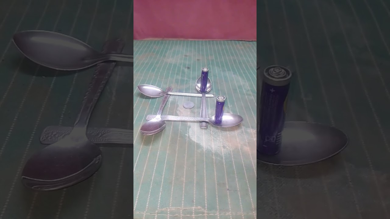 The lite Experiment physics experiment chemistry experiment biology experiment science experiment