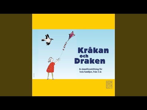 Drakbyggaren