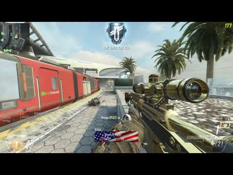 Steam Community :: Video :: bo2 lockdown edition