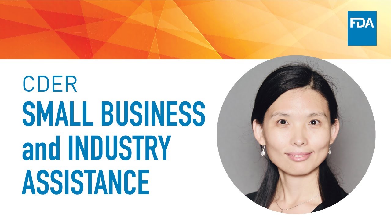 Biopharmaceutics Risk Assessment to Guide Dissolution Method Development for Solid Oral Dosage Forms