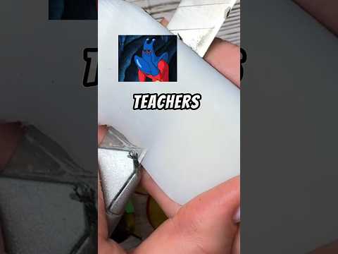 Reasons Why Teachers Got Mad At Me ππ€£ #funny #trending