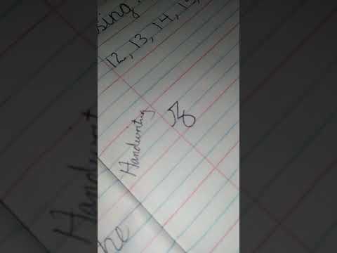 Cursive letters common letter z