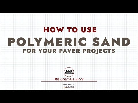 MM Concrete | Video Gallery