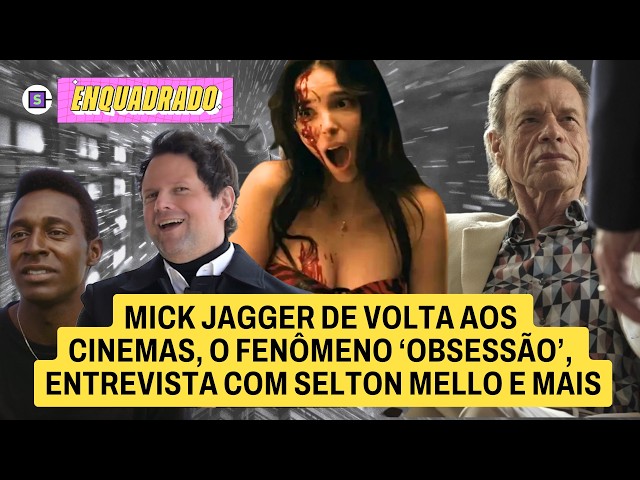 Lenda da internet que virou terror, 'Backrooms' é puro clichê