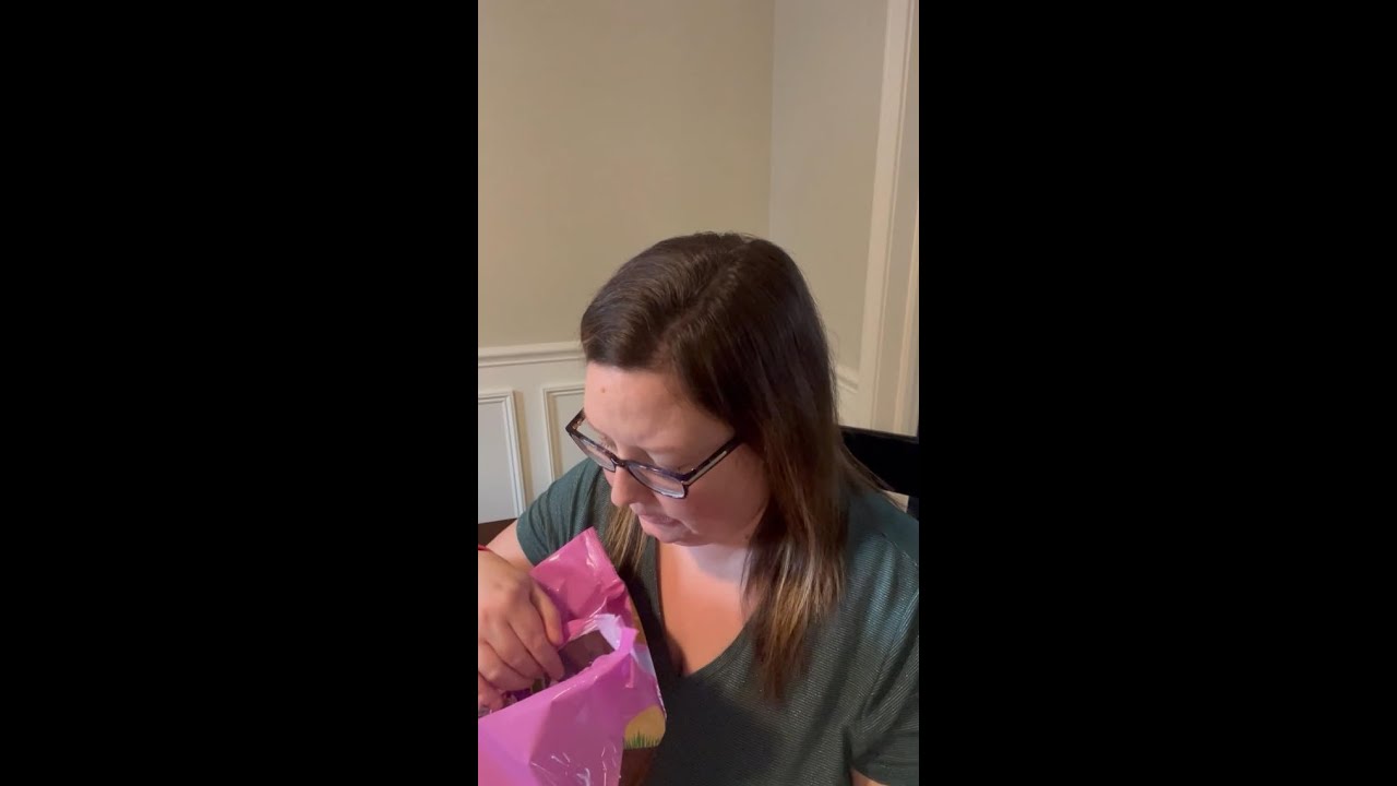 Easter Candy 140 Pieces Overview ~ Is it worth it? #ad #AmazonInfluencer
