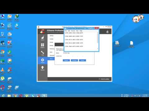 cc cleaner pro 5.27 full |