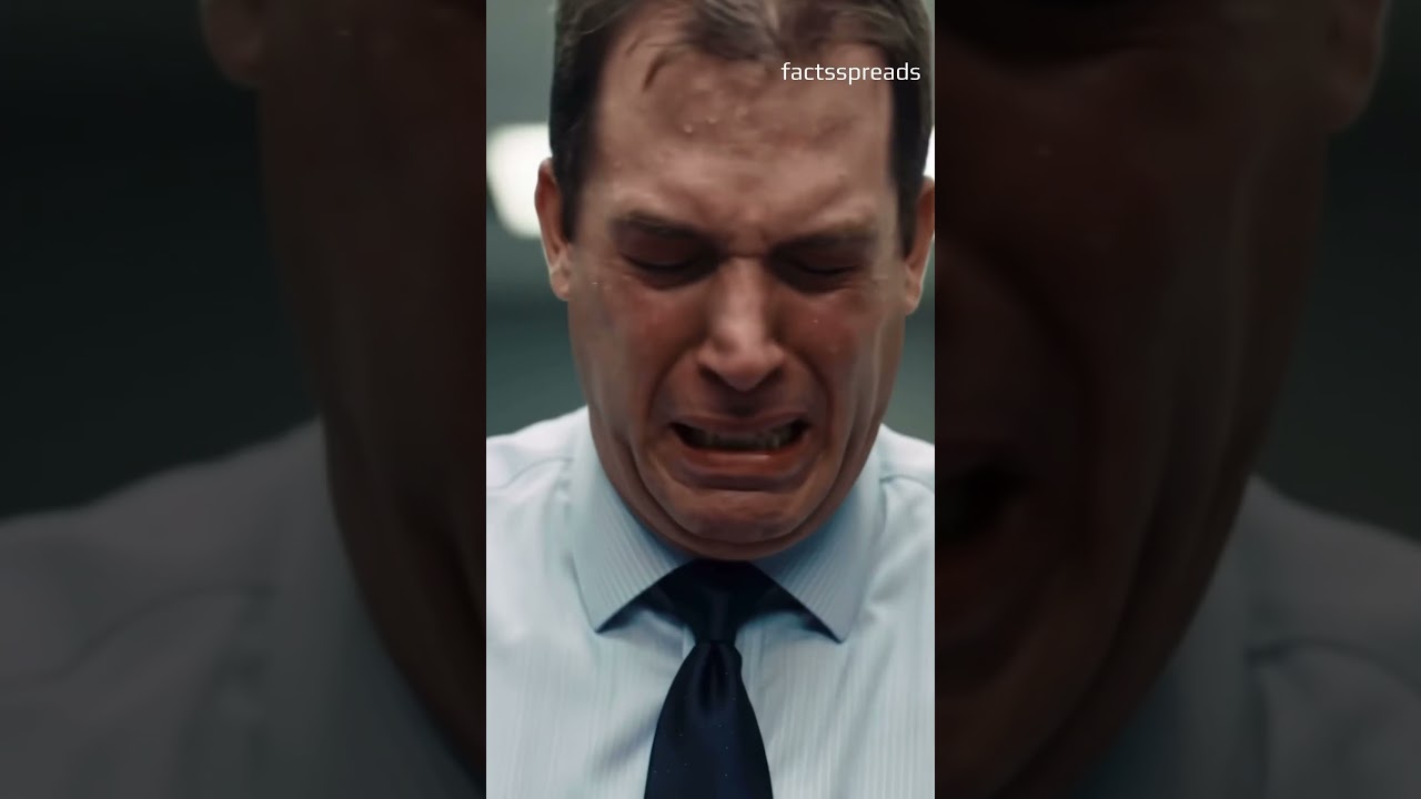 The silent strangler around your neck | #shorts