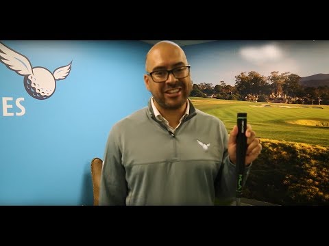 July 2017 Giveaway! Win an MLA Putter - MyGolfSpy 'Most-Wanted' List | 18Birdies