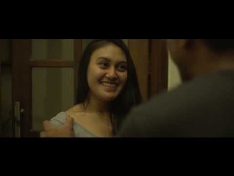 KASIH (OFFICIAL MUSIC VIDEO)