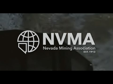 Nevada Mining Careers
