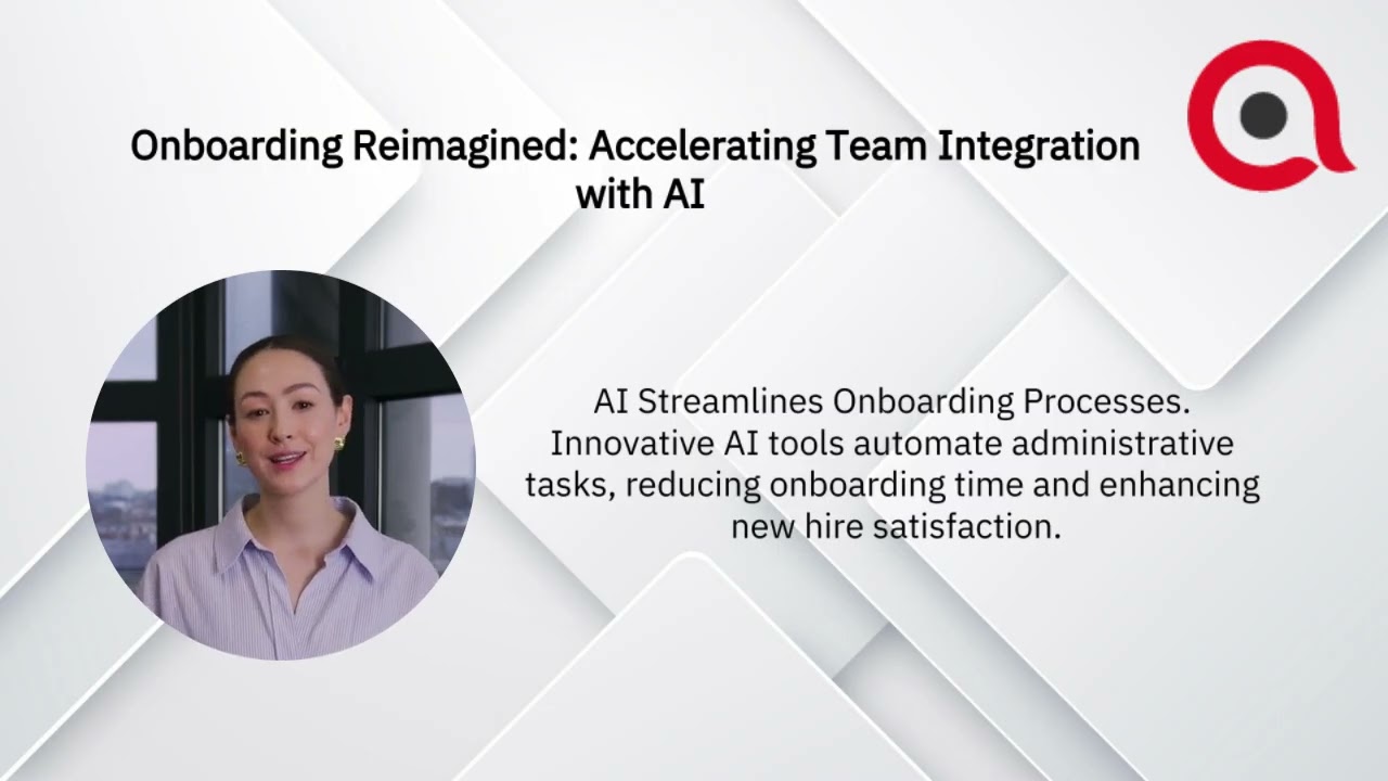 Harnessing AI For Enhanced Business Efficiency And Competitive Advantage