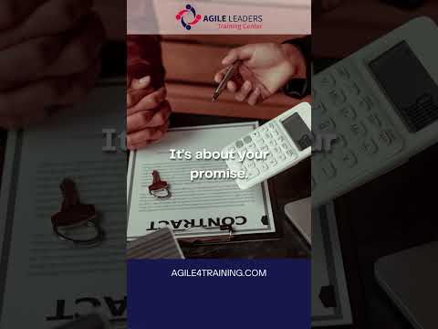 Quick Branding Quote to Inspire Your Strategy: Unlock the Power of Branding with This Quote #shorts
