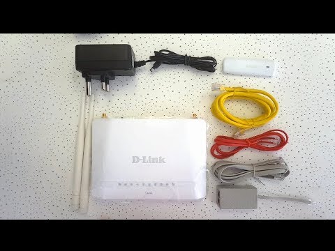 D-Link Router - Latest Price, Dealers & Retailers in India