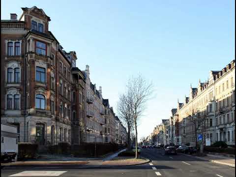 Chemnitz-Kaßberg | Wikipedia audio article