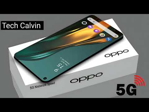 oppo Premium Smart Phone Price || please Read Description 👏👏 || Best OPPO Mobile IN india