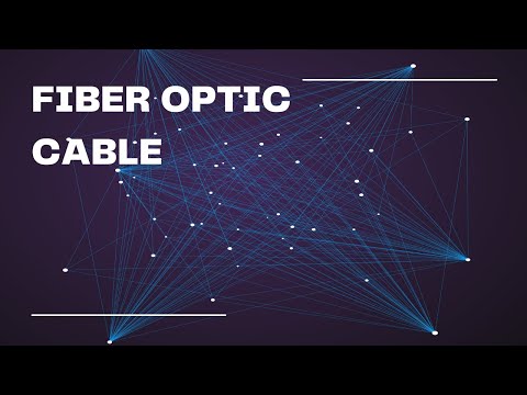 Fiber Optic Liu - Commscope Liu 12/24/48 port Trader - Retailer from ...