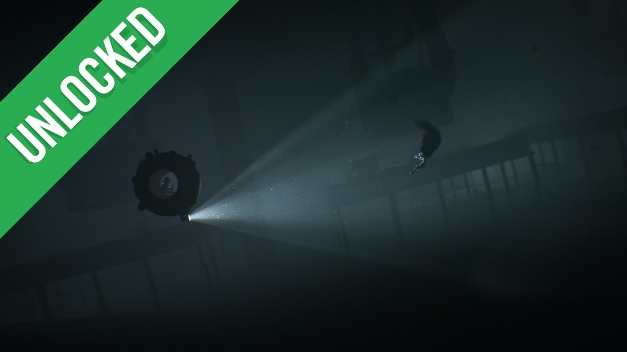 Inside Spoilercast: Theories and Debates