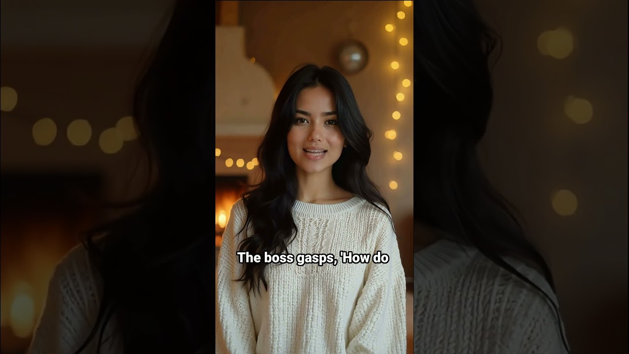 Virtual Miss Friday Review