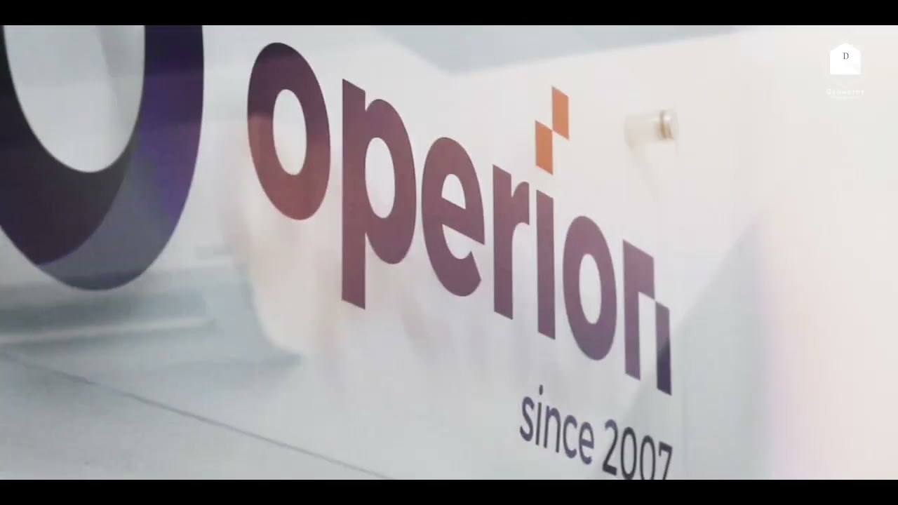 OPERION ECOMMERCE & SOFTWARE SDN BHD | F6S