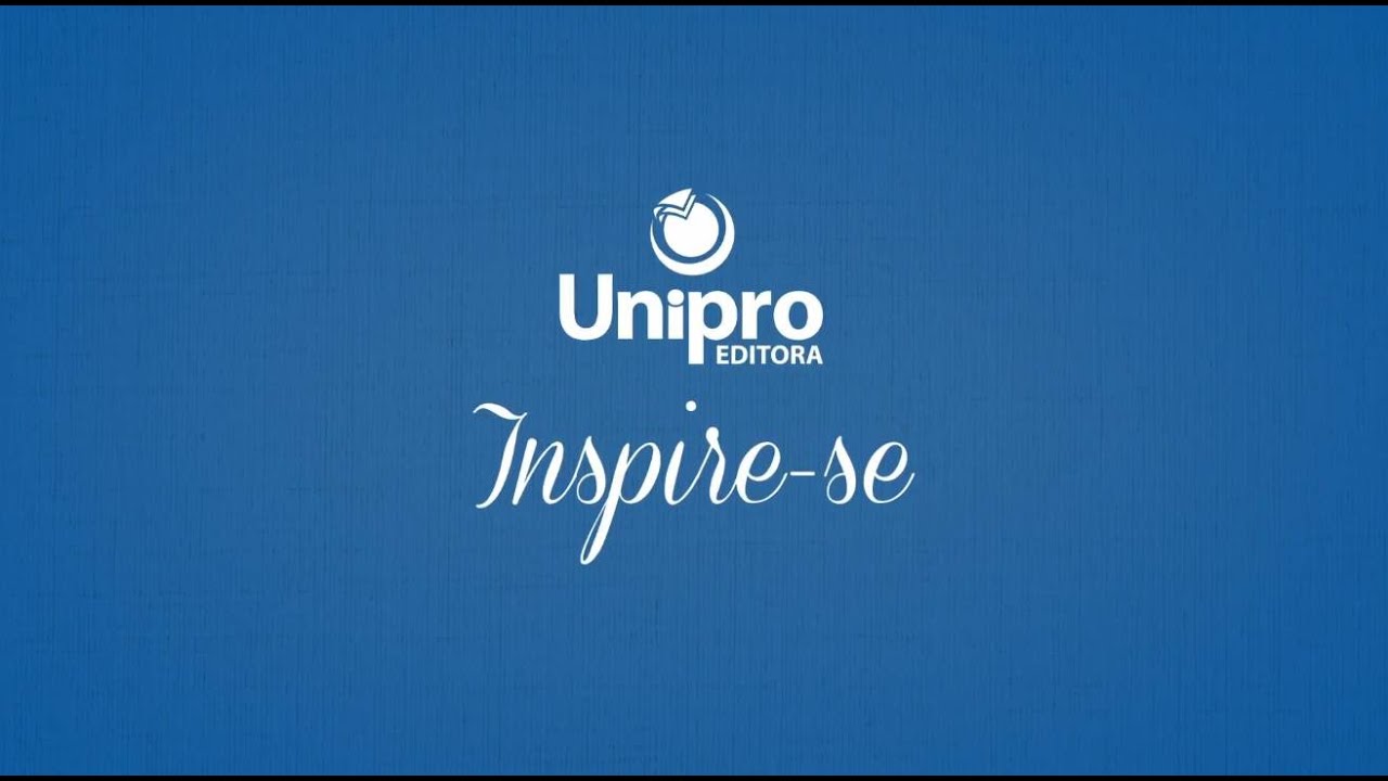 Unipro Editora