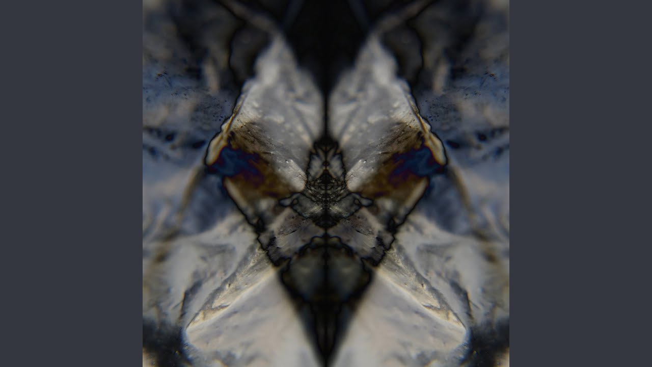 Vintage contact (Original Mix)