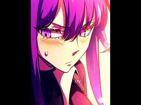 ????????????'???? ???????????????????????????????????????? ???????? ???????????? ???????? || ???????????? ???????????????????? ???????????? ???????????????? ???? ???????????????????????? ???????????????????? #manhwa #mmv