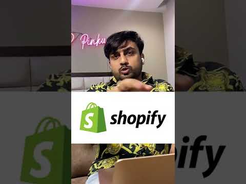 Top 3 Sites to Create Your Online Store - Create an Ecommerce Website #shorts #shortvideo