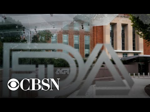 FDA may allow mixing and matching COVID vaccine boosters: Report