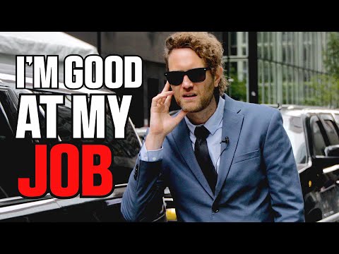 RYAN LONG COMEDY – Fellas, Fellas!