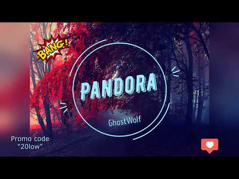 Steinberg luxonix purity vst torrent - formlasopa