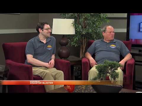 How does the Insurance Company and your contractor work together?